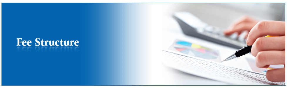 Best cmsed college in lucknow – cmsed lucknow